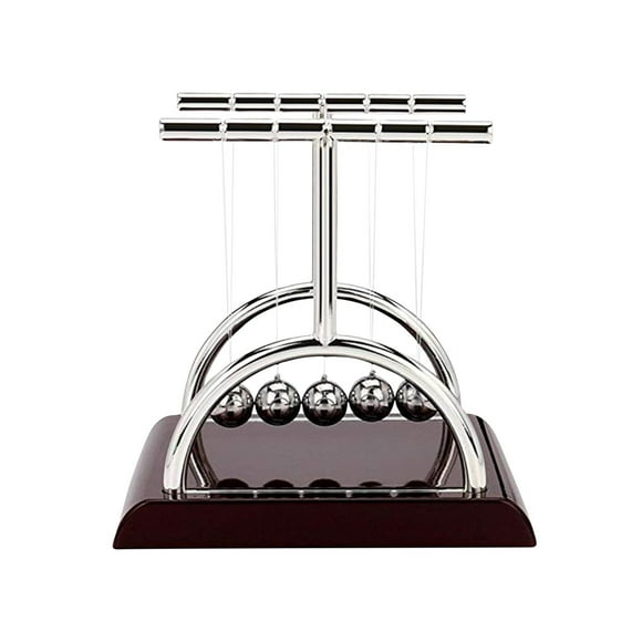 Perpetual Motion Toys