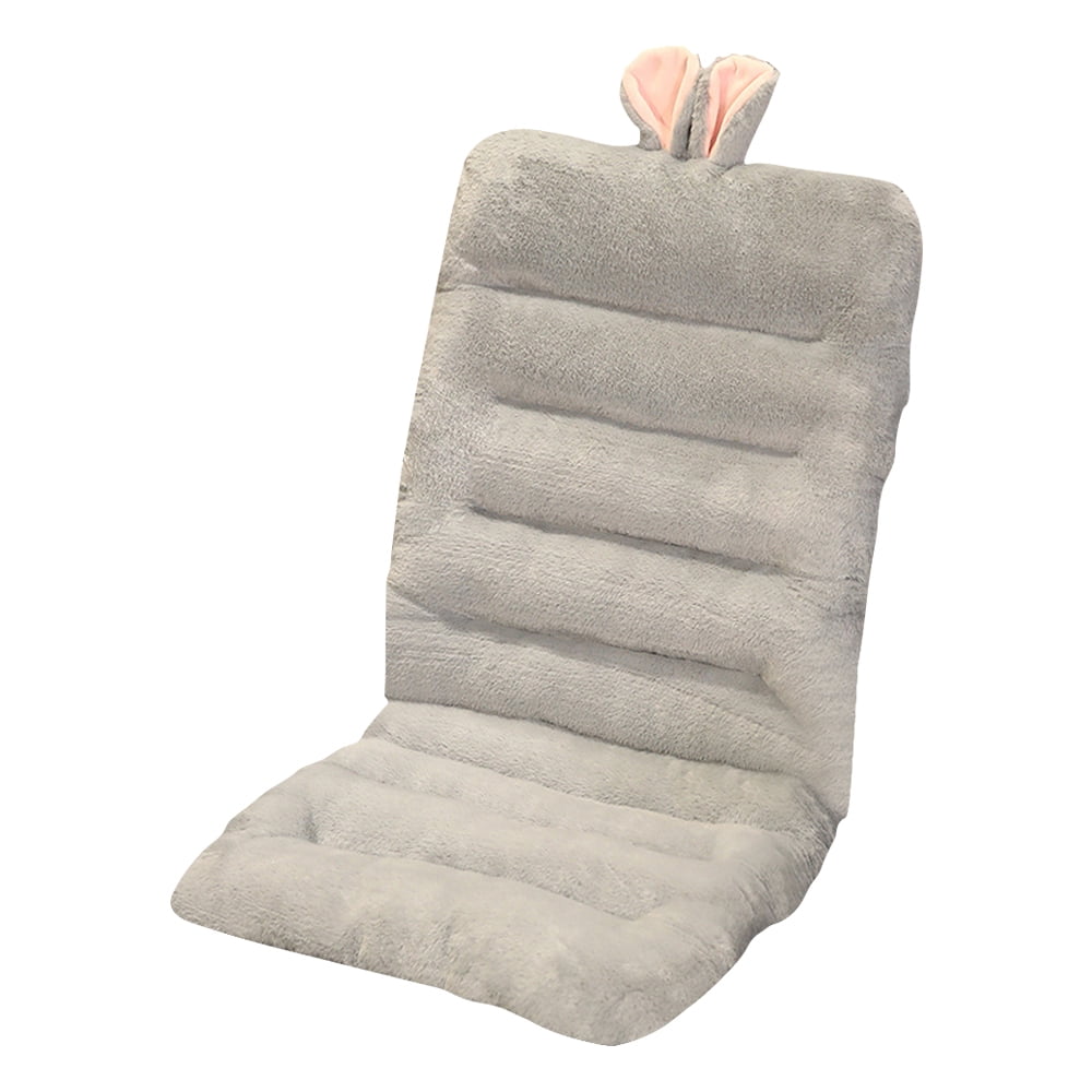 Office desk and chair cushion 85cm office chair cushion Seat cushion ...