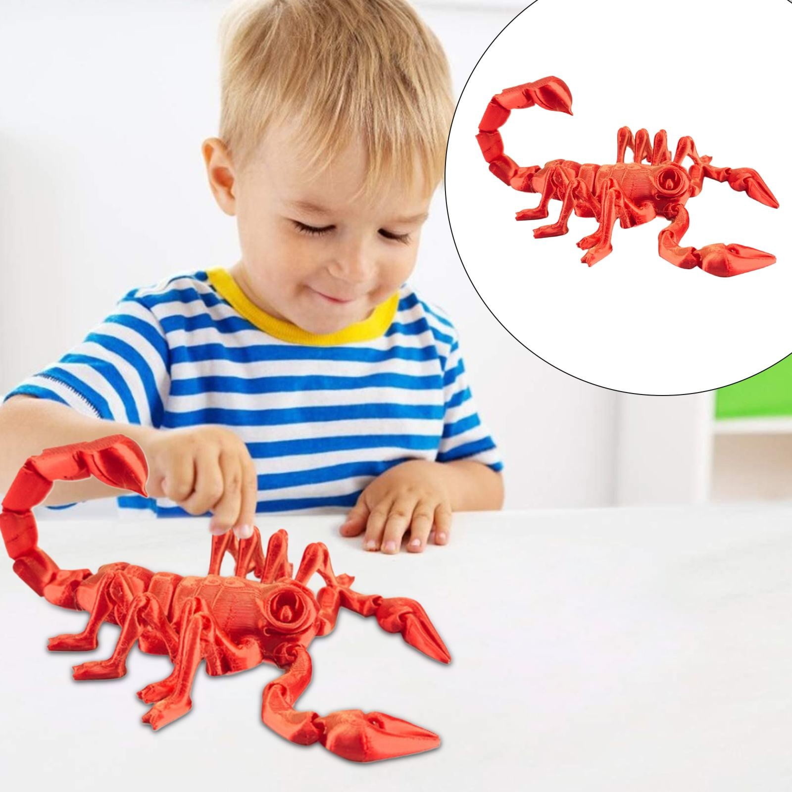 Office table decor! Bachira Meguru Look Up Figures Isagi Yoichi/Nagi Seishiro/Chigiri Hyoma ...