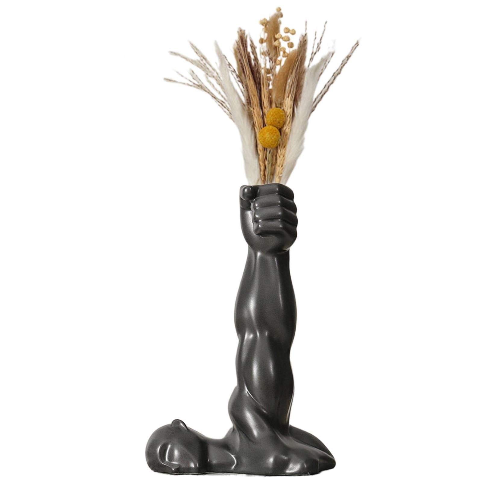 Office table decor! Funny Positive Christmas Potato Crochet Gifts Knitting For Handmade ...