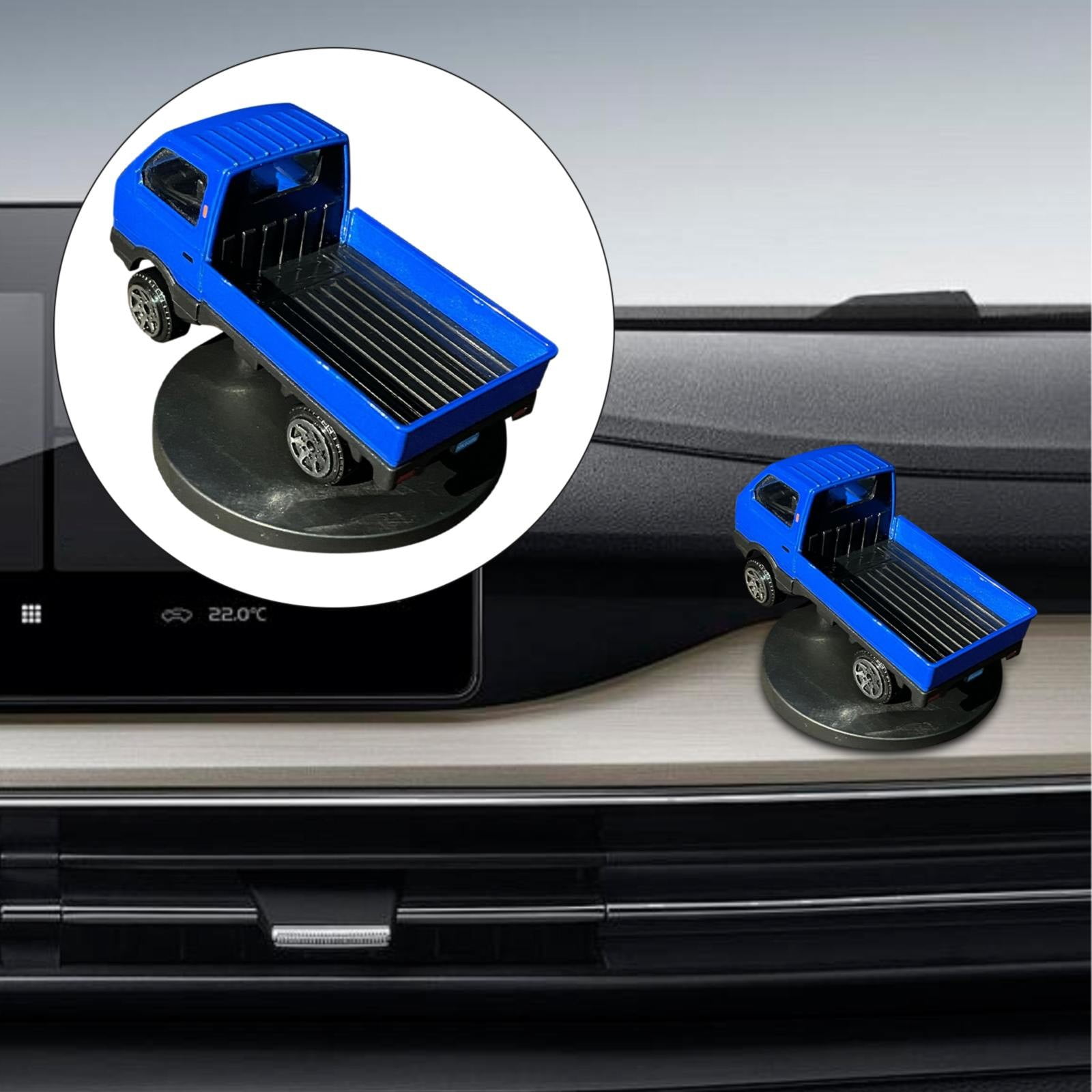 Office table decor! Miniature Christmas Tree Mini Sisal Trees With Wood ...