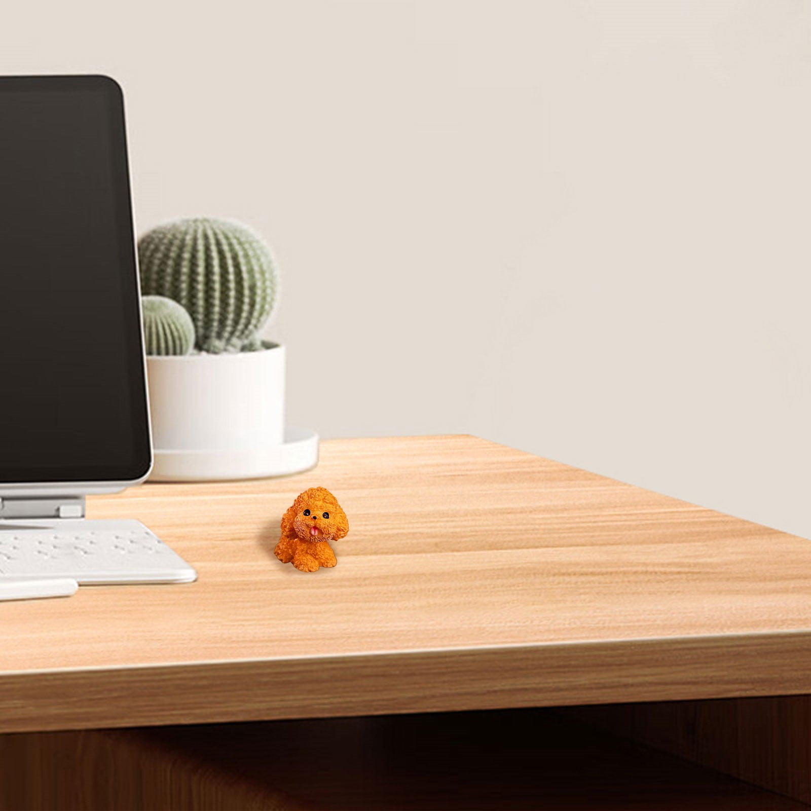 Office table decor! Reed Oil Diffusers with Natural Sticks, Glass ...