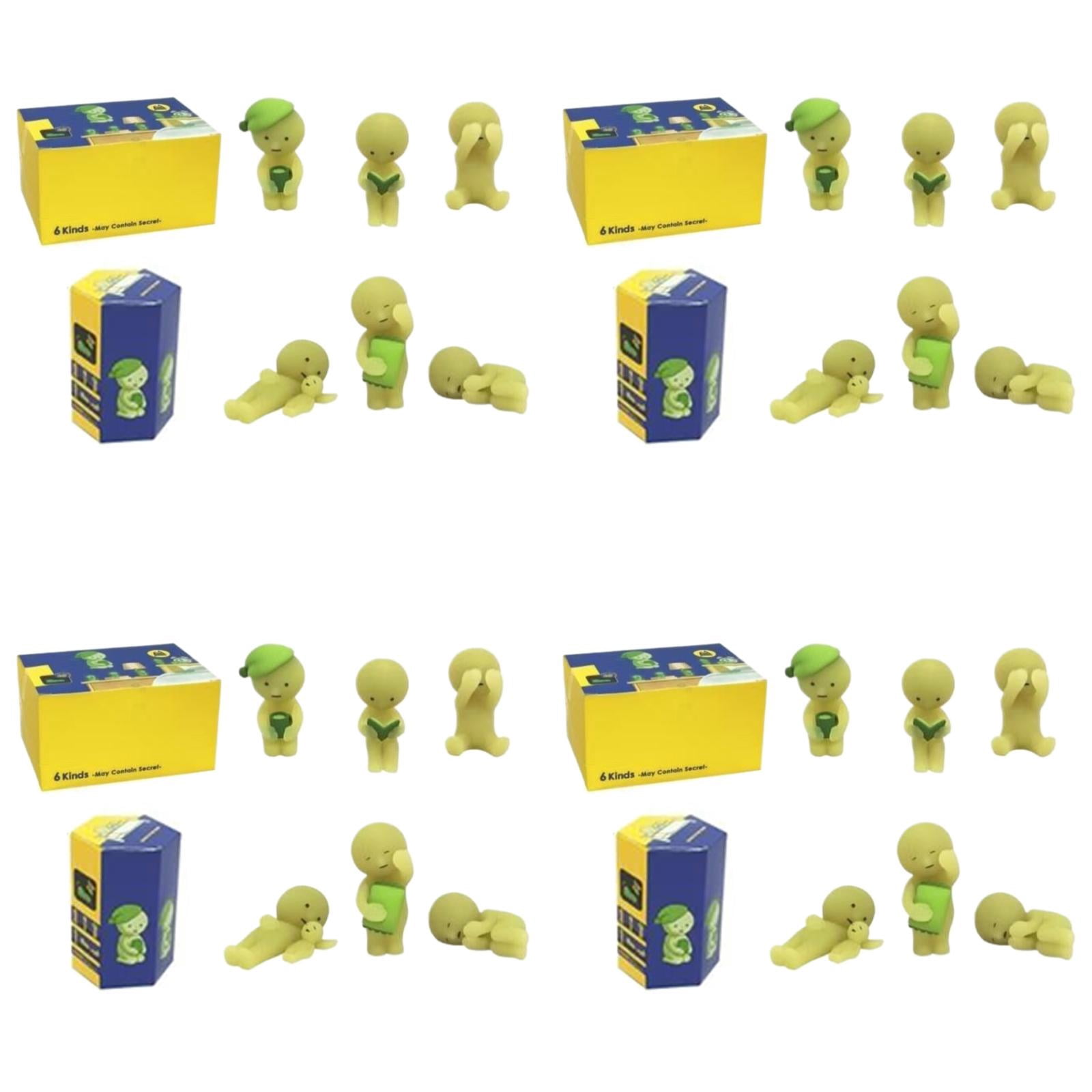 Office table decor! Toys – Street Cammy Action Figure :12 Scale ...