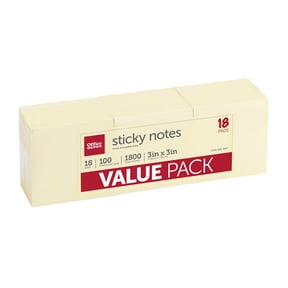 OfficeMax Office Supplies - Walmart.com
