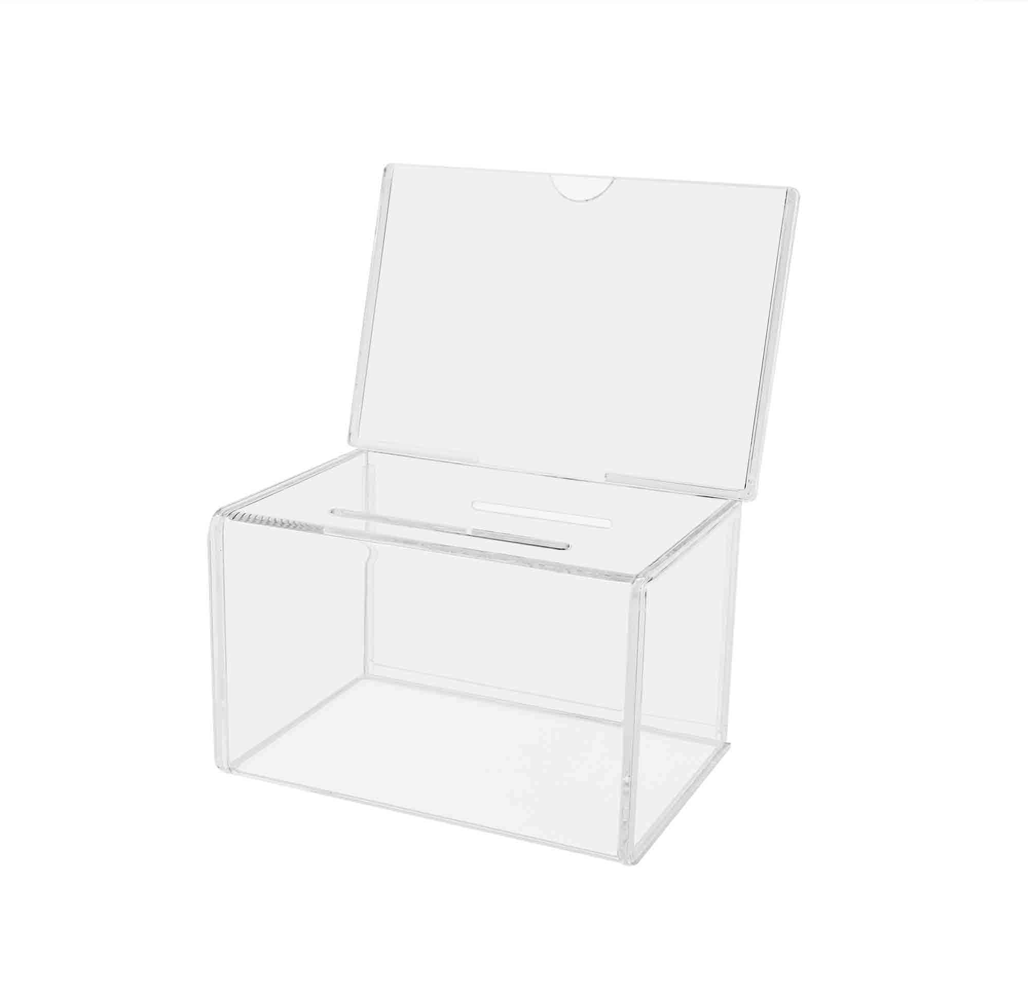 OfficeMax All Folders in Folders - Walmart.com