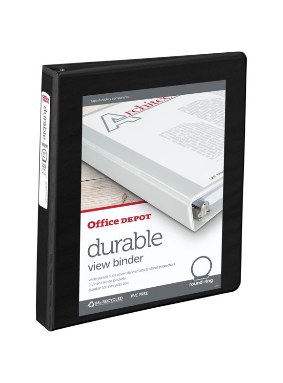 OfficeMax Office Supplies - Walmart.com