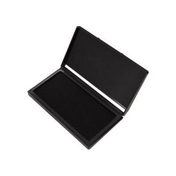 OfficeMax Office Supplies - Walmart.com