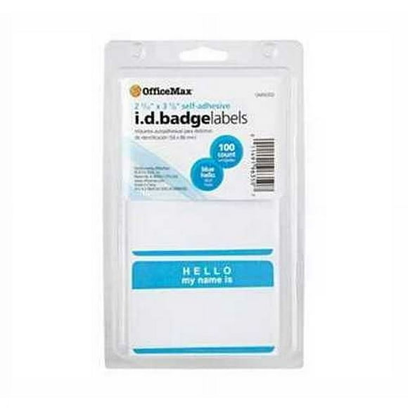 OfficeMax Office Supplies - Walmart.com