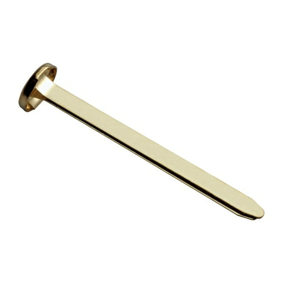 Brass Paper Fasteners