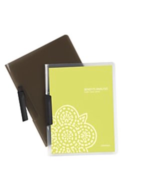 OfficeMax Office Supplies - Walmart.com