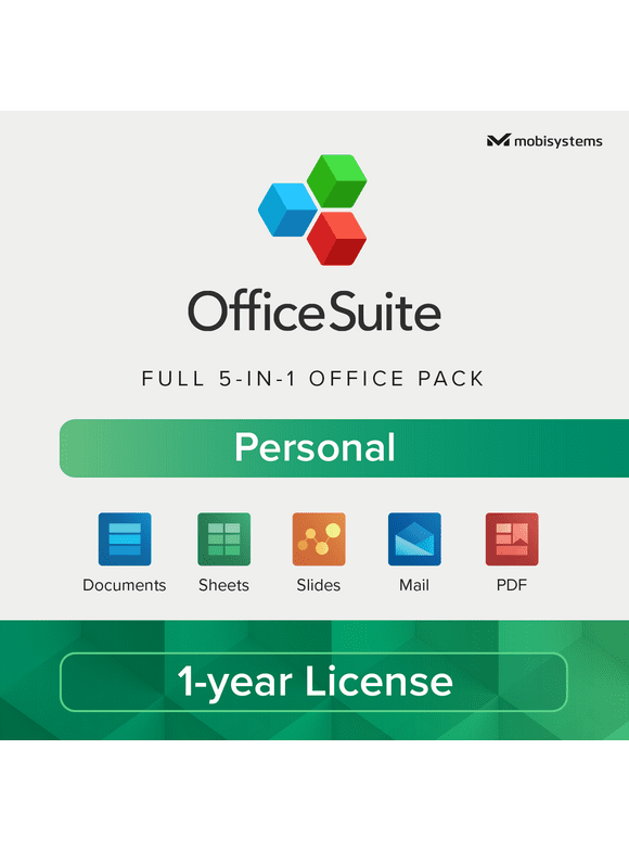 All Computer Software in Computer Software for Home & Office - Walmart.com