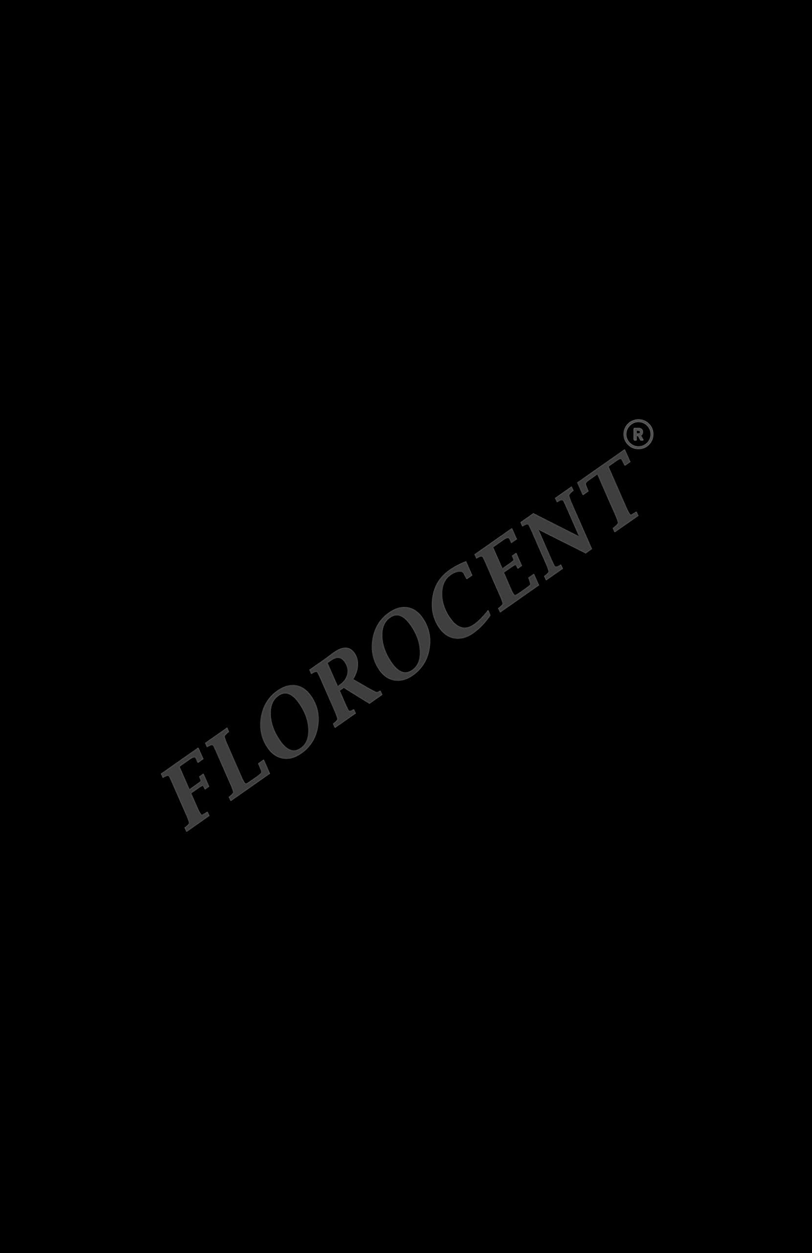 OfficeZen PRIME Colour Paper 80 Gsm (Black) - Walmart.com