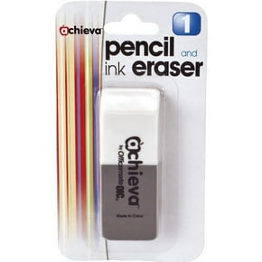Ink Eraser