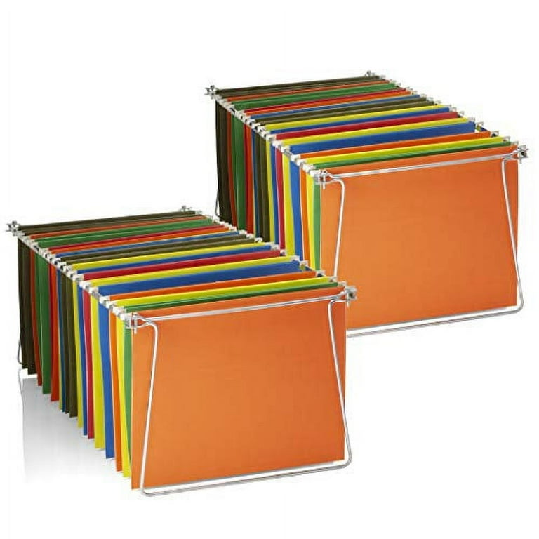 File Cabinet Rails For Hanging Files | Cabinets Matttroy