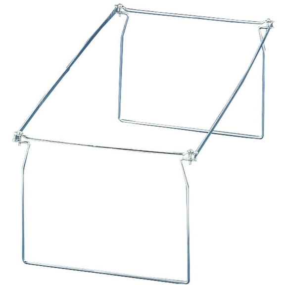 File Cabinet File Hangers