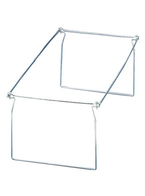 File Folder Frames in Filing Products - Walmart.com