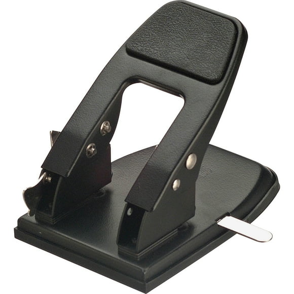 Discbound Hole Punch