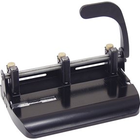 Shop Durable Paper Punchers and Hole Punches for Office and Crafts