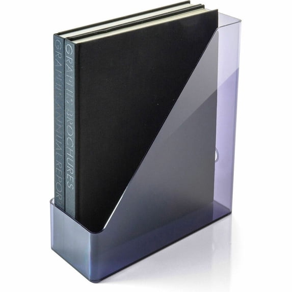 Officemate Literature/Magazine Holder 21510 - Walmart.com