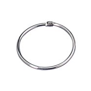 Sparco Book Rings - Walmart.com