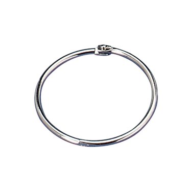 Sparco Book Rings - Walmart.com