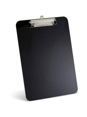Clipboards in Retail Essentials - Walmart.com