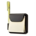 Officemate Magnetic Pop-Up Note Dispenser, 3 x 3 Notes (25908 ...