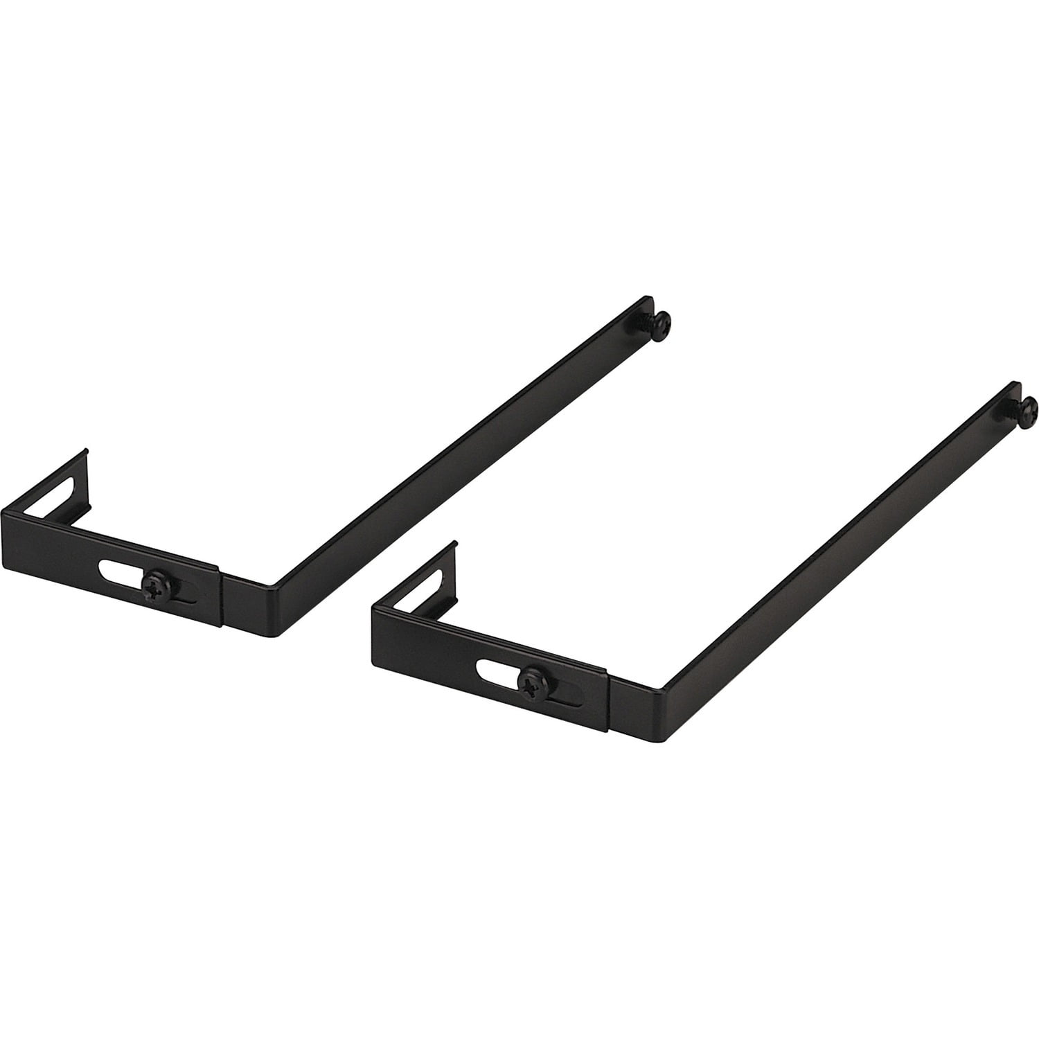 Officemate Partition Hanger,Adjustable,PK2 21460 - Walmart.com