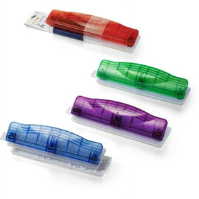 Staples, Clips & Office Essentials