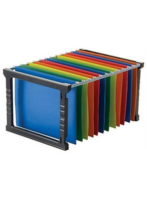 File Folder Frames in Filing Products - Walmart.com