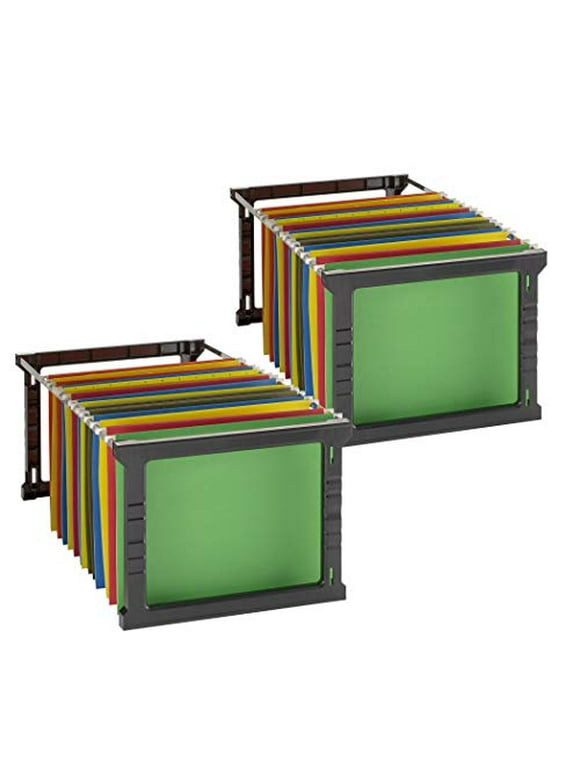 File Folder Frames in Filing Products - Walmart.com