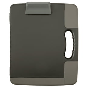 Storage Clipboards in Clipboards - Walmart.com
