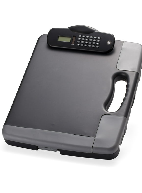 All Clipboards in Clipboards - Walmart.com