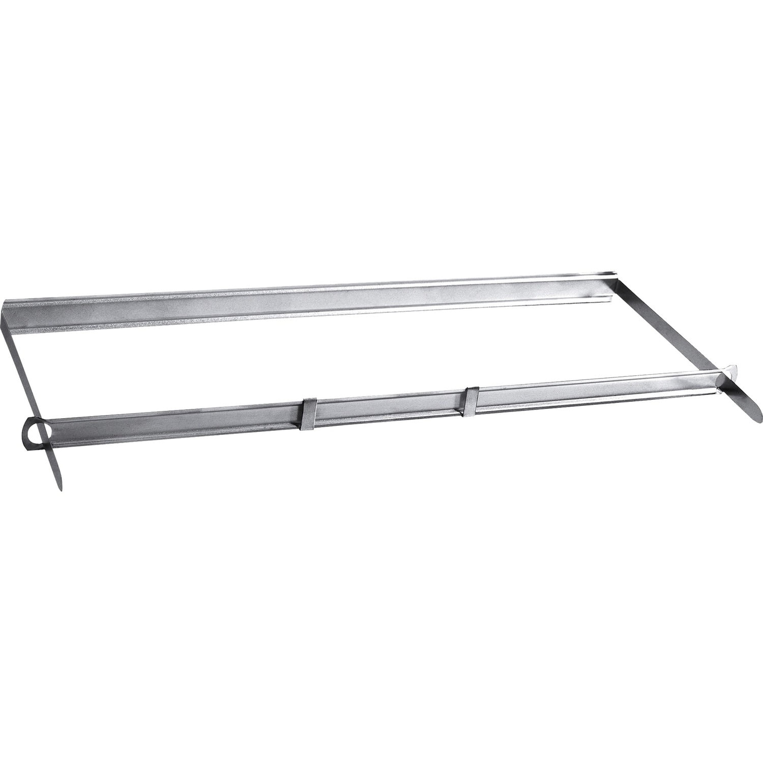 Prong Paper Fasteners