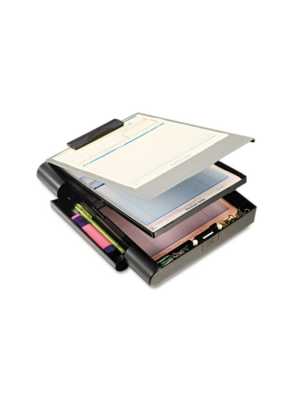 Clipboards in Retail Essentials - Walmart.com