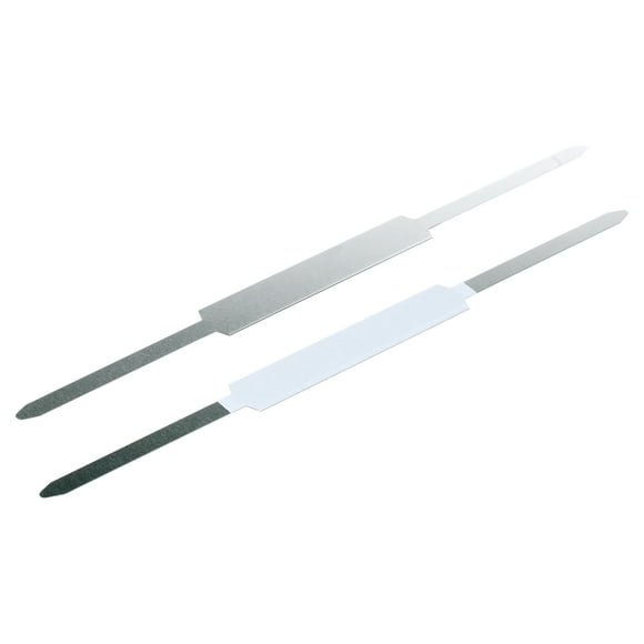 Prong Paper Fasteners Office Supplies in Various Sizes and Colors