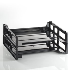 Paper Tray