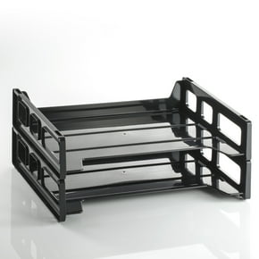 Paper Organizers in Desk Organization - Walmart.com