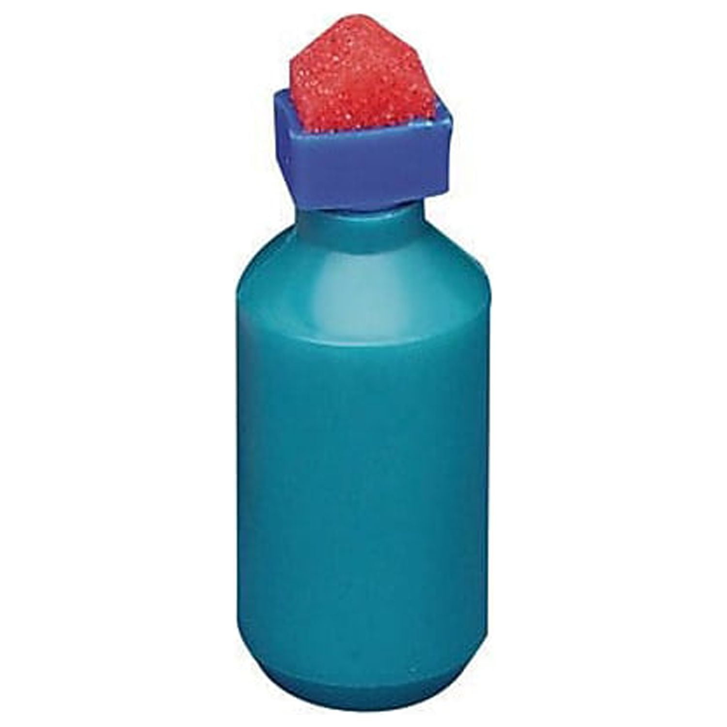 Officemate Sponge Moisteners Wedge Tip Bottle 97800 - Walmart.com