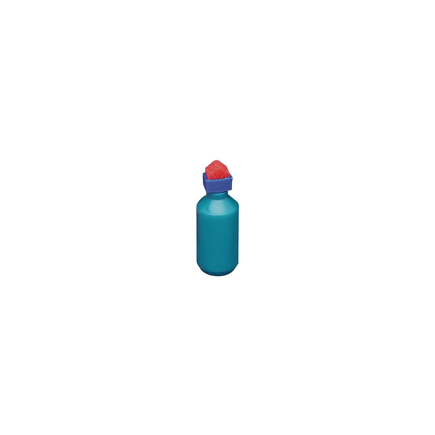 Officemate Sponge Moisteners Wedge Tip Bottle 97800 - Walmart.com