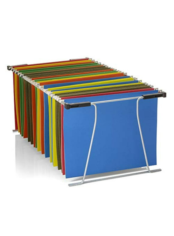 File Folder Frames in Filing Products - Walmart.com