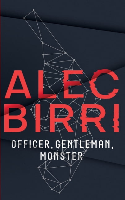 Gentleman Monster