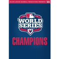 Official 2012 World Series Film - Walmart.com