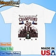 Official-2024-college-world-series-champions-texas-am-aggies-shirt ...