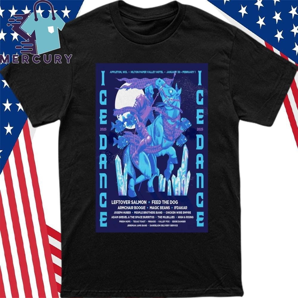 Official Armchair Boogie At Hilton Paper Valley Hotel In Appleton Wi On ...