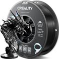 Official CREALITY PETG 3D Printer Filament 1.75mm 1KG (2.2lbs) High ...