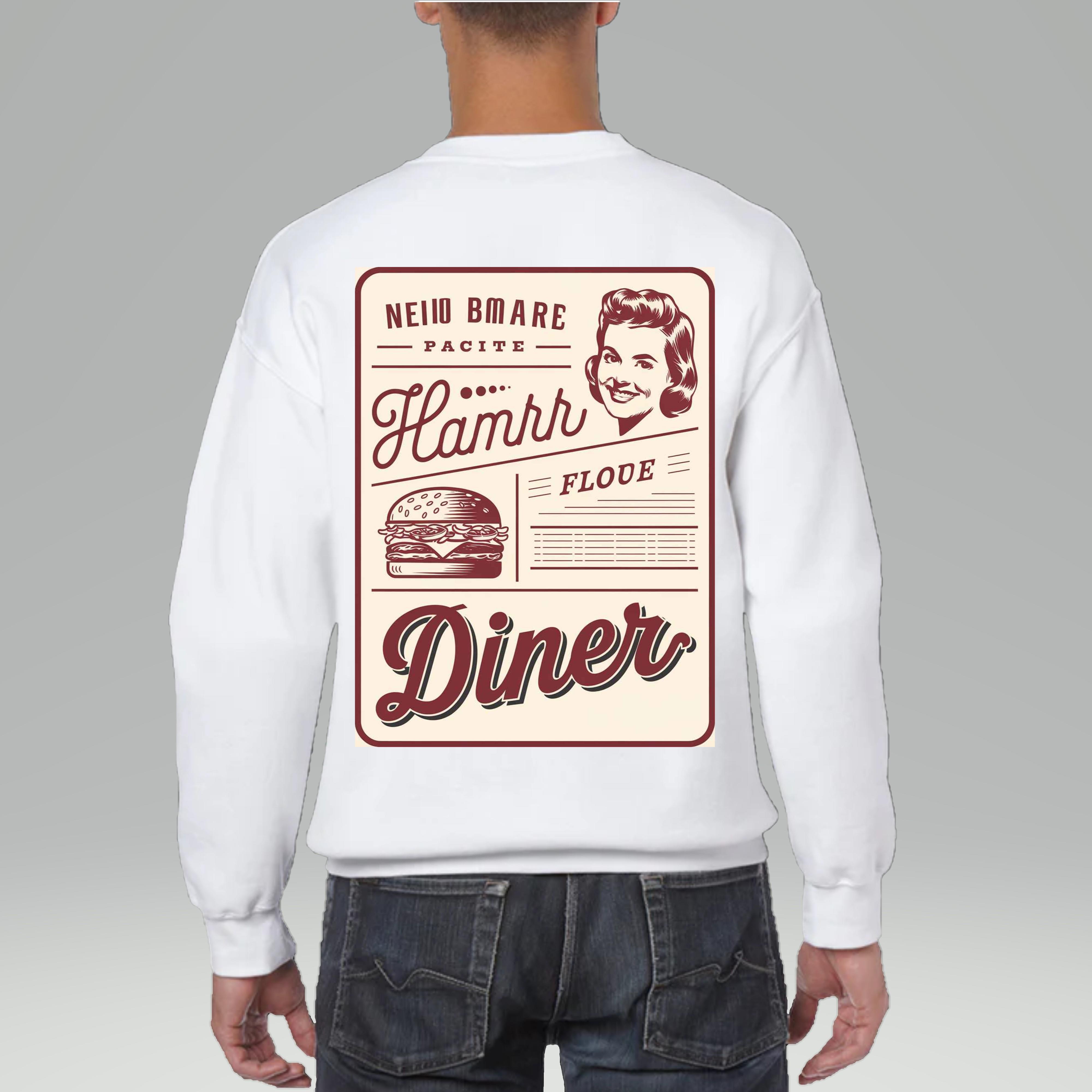 Official Canter's Fairfax Deli Bakery Bar 2024 Shirt – Classic ...