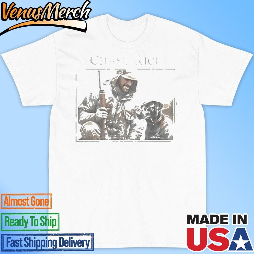 Official Chase Rice Go Down Singin Event 2024 Shirt - Walmart.com