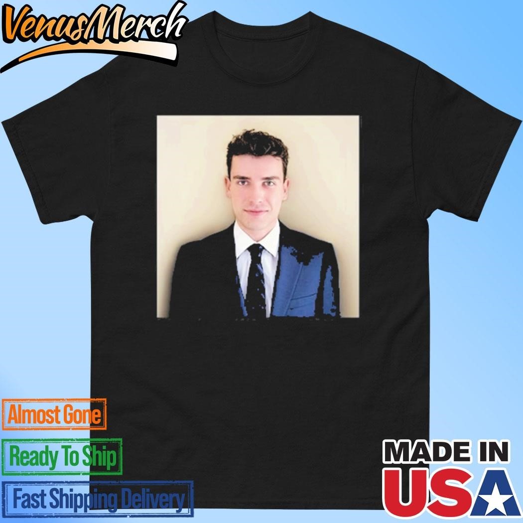 Official Chase Wearing Mama Kudos For Spilling Plane Jane Memes Shirt ...