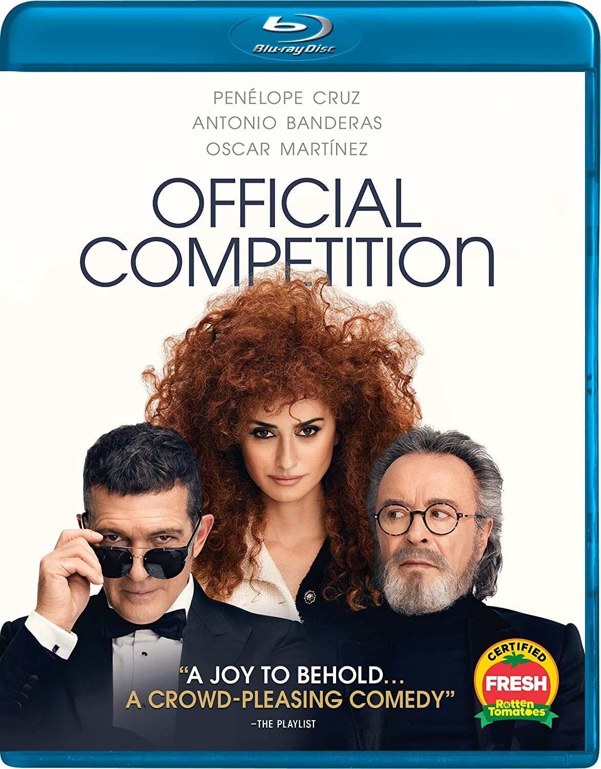Official Competition - Walmart.com
